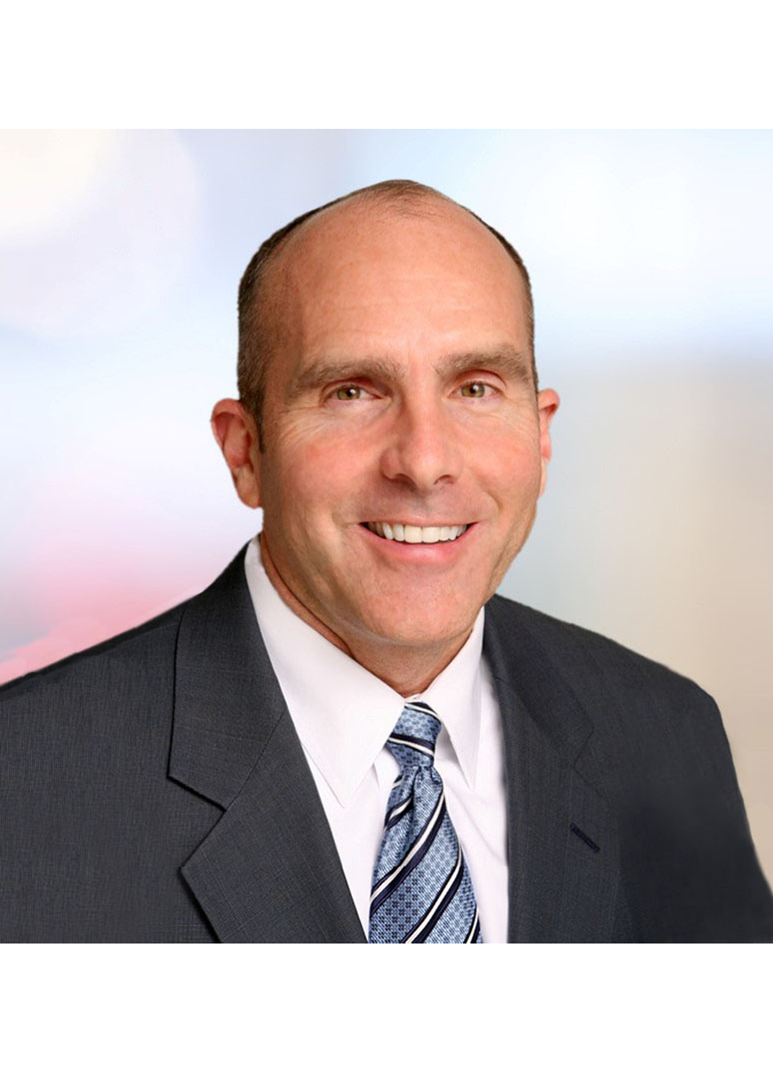 TIMOTHY CLINE - Cline Agency