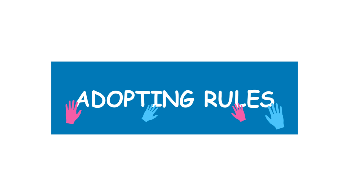 Budget Requirements for California HOAs - Cline Agency