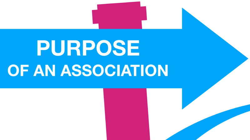 What is the difference between HOA directors and officers? - Cline Agency