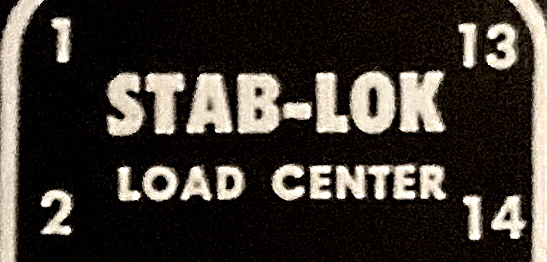 The Electrical Panels in Your Community May Pose a Serious Fire Risk ...